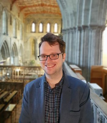 Newsletter 190524 | Cirencester Choral Society