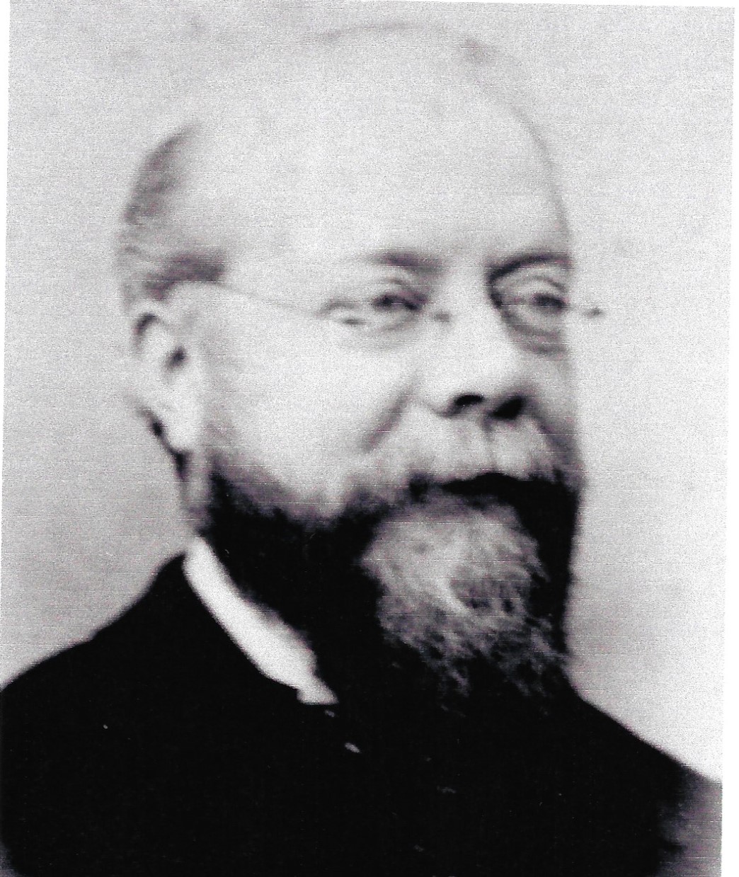 Newsletter 150125 | Cirencester Choral Society